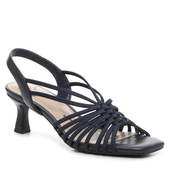 Impo | Shoes | Nwob Impo Eden Sandal | Poshmark